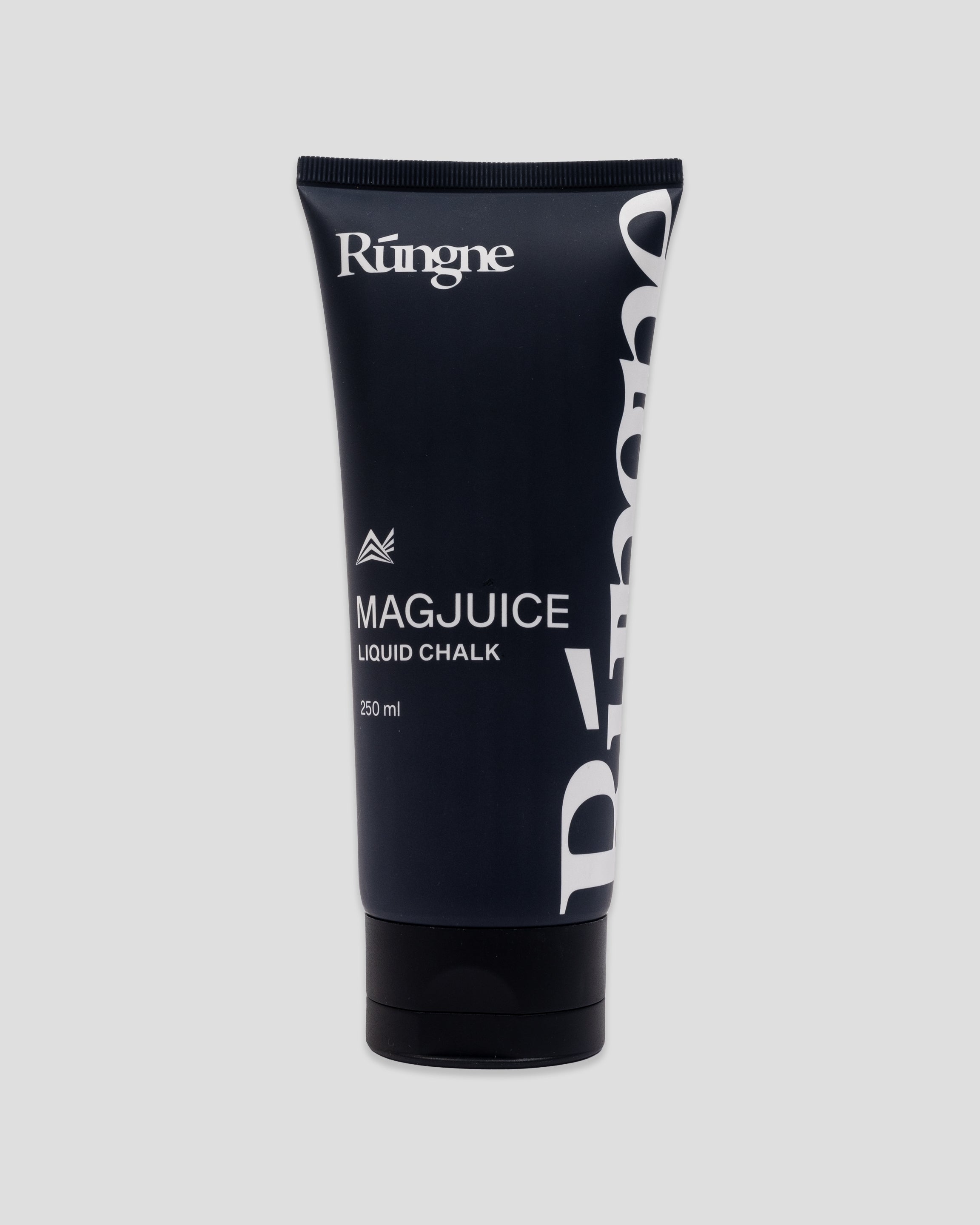 Magjuice – Rúngne B2B NOK